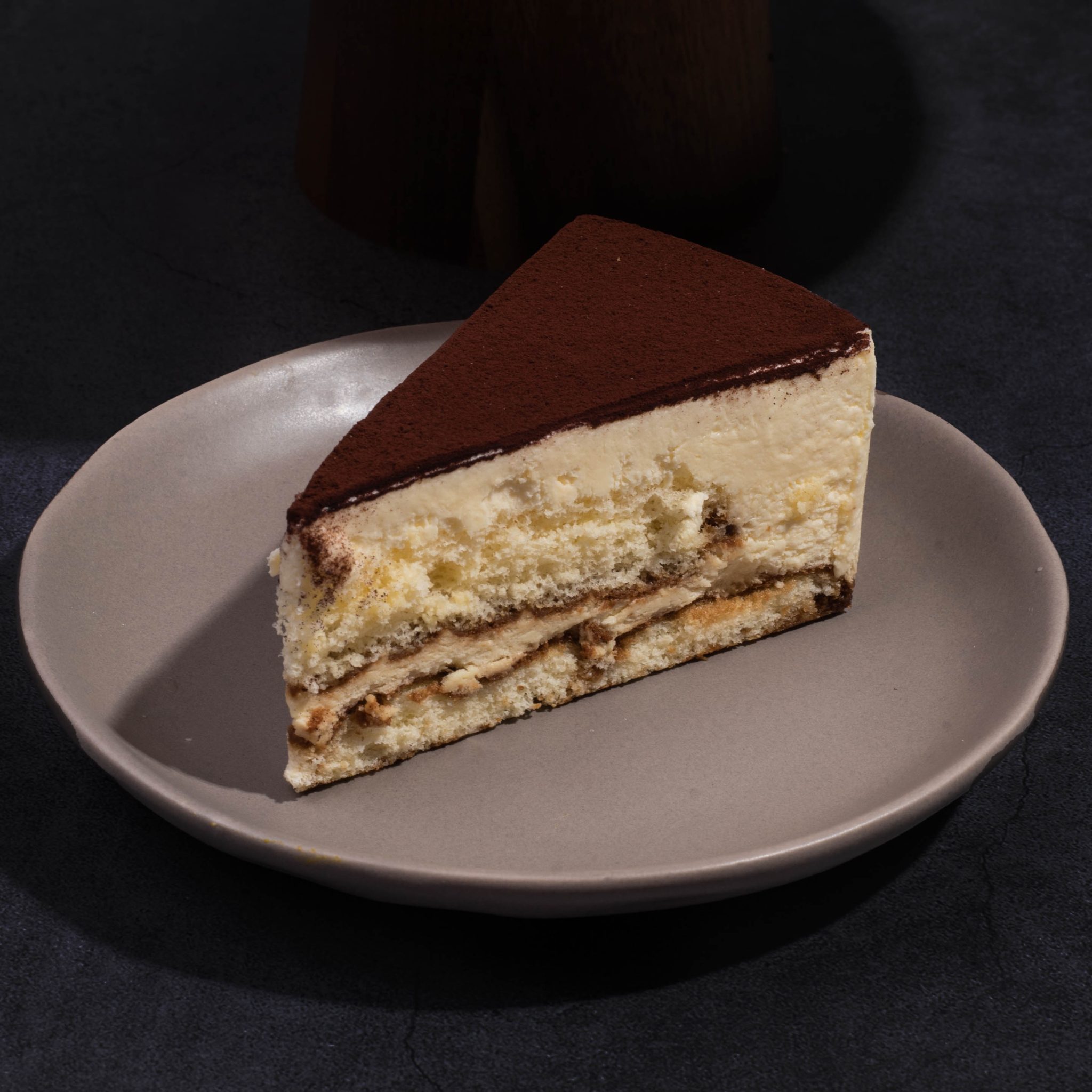 Top Cake Shop in Penang - Best Birthday Cake and Crepe Cake