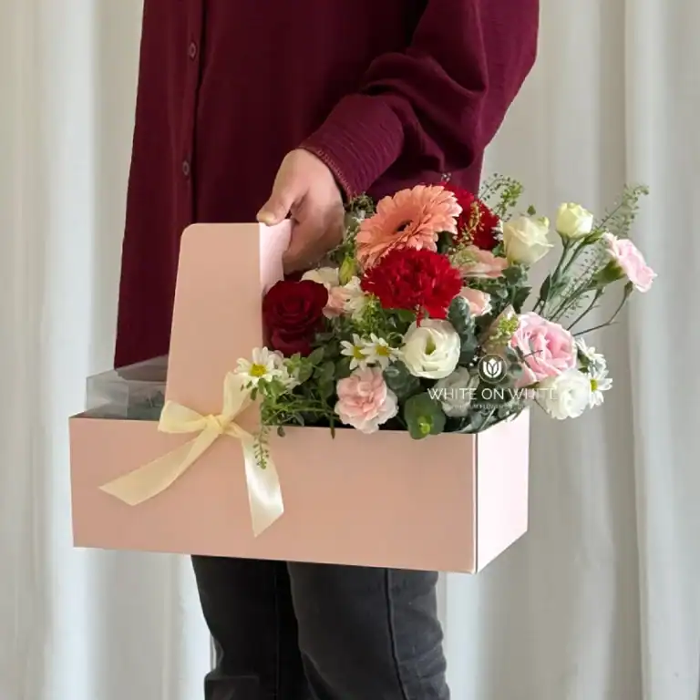 Birthday Cake | Cake Same Day Delivery in KL